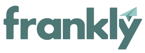Frankly Family Engagement