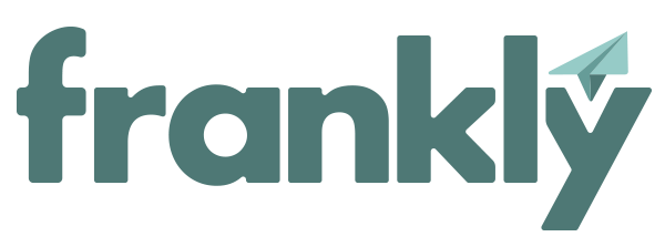 Frankly Family Engagement